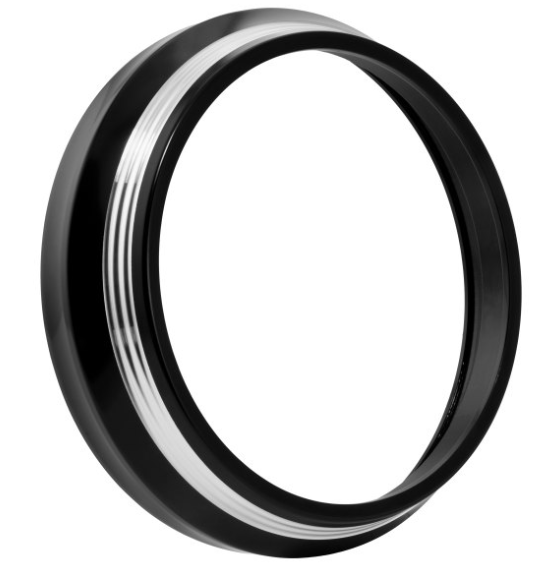 FL MERC HEADLIGHT BEZEL ASSY | PM Outlet | PerformanceMachine.com