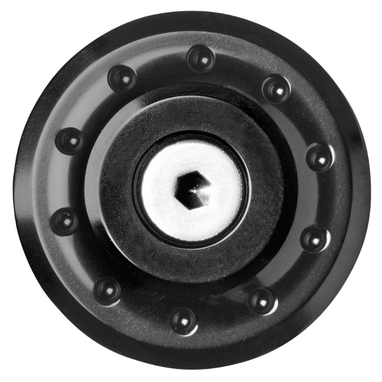 RSD BMW RADIAL REAR DRIVE PLUG | PM Outlet | PerformanceMachine.com