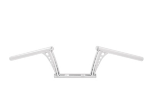 RSD HANDLEBAR VINTAGE SHORTSTK | PM Outlet | PerformanceMachine.com