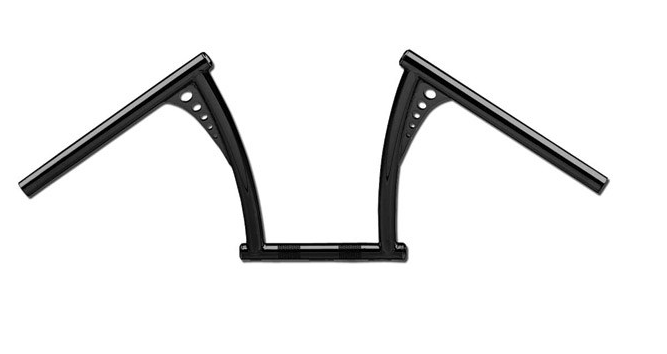 RSD HANDLEBAR VINTAGE | | PerformanceMachine.com