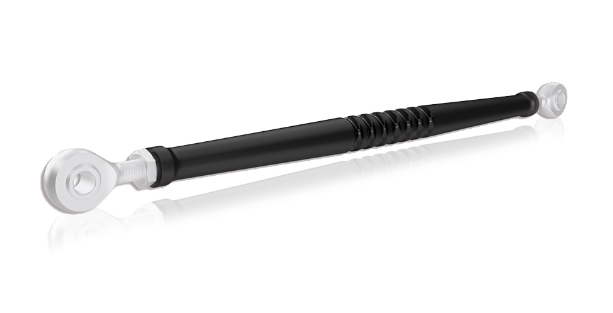 RSD SHIFT ROD VINTAGE | | PerformanceMachine.com